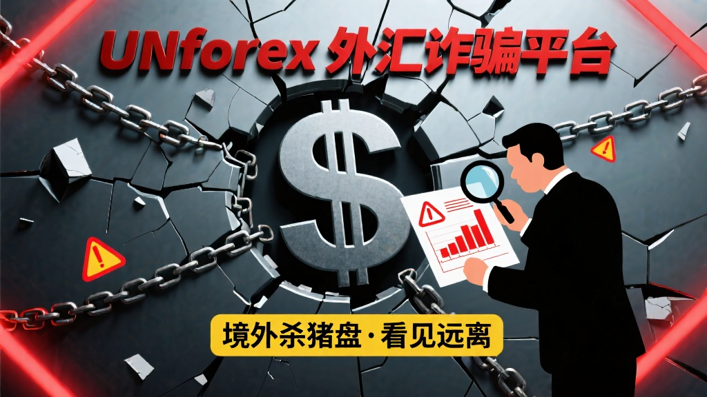 30万到3亿的95后新生代游资——陈小群 简介：-股票资源网